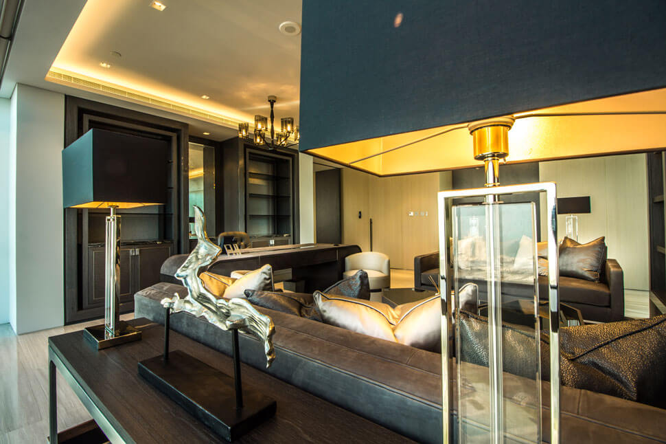 Home - Gemaco Interiors